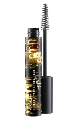 MAC COSMETICS Up For Everything Waterproof Mascara