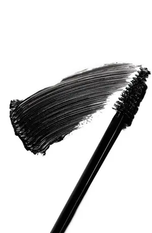 MAC COSMETICS Up For Everything Waterproof Mascara