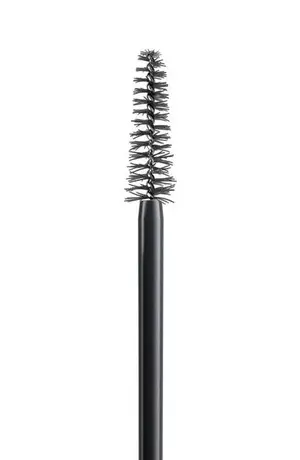 MAC COSMETICS Up For Everything Waterproof Mascara