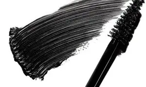MAC COSMETICS Up For Everything Waterproof Mascara