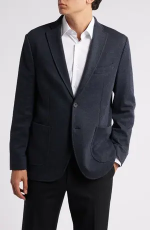 Gruner 1949 Suits For Men