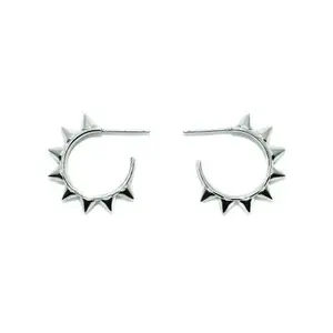 Fry Powers Sapphire Jewelry