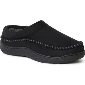 Men's Dearfoam Slippers