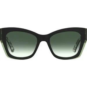 Kate Spade New York Cat Eye Eyewear For Women
