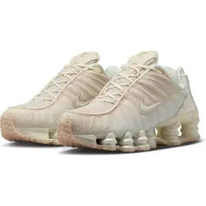 Vapormax Plus Creamsicle