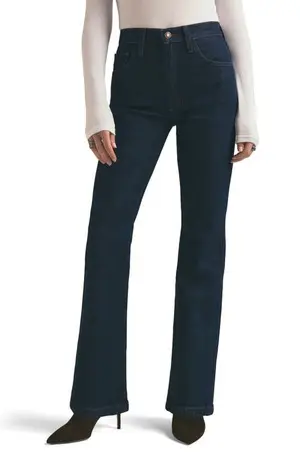 Favorite Daughter Boot-cut Jeans For Women