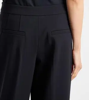 Dorothee Schumacher Zip Up Pants For Women