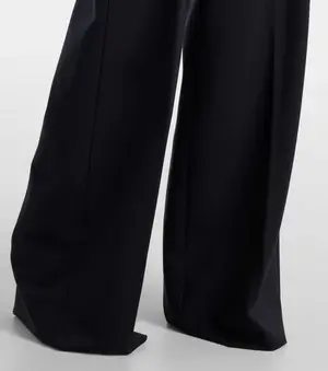 Dorothee Schumacher Emotional Essence Palazzo Pants