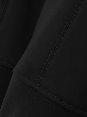 Brunello Cucinelli Paneled Ski Pants