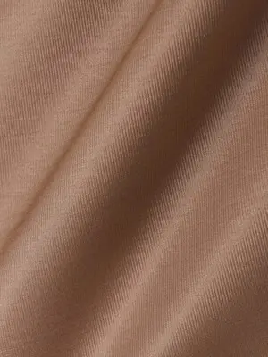 Spanx Spanxshape™ Invisible High-waisted Thong - Brown