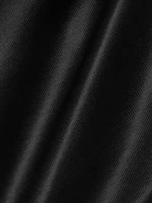 Spanx Spanxshape™ Invisible Thong - Black