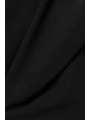 LIDO Tre One Piece Swimsuit - Black