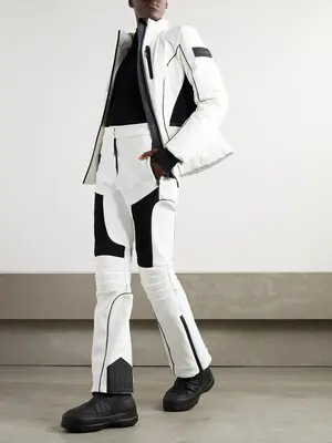 Mackage Maika Ski Pants