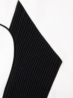 Mackage Maika Ski Pants