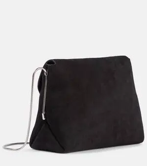 Khaite Bobbi Shoulder Bag