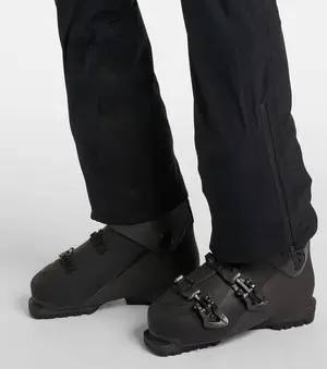 Aztech Mountain Bib Ski Salopettes