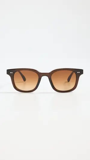 Chimi 02 Sunglasses