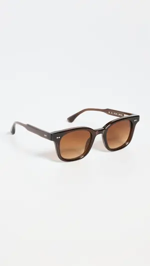 Chimi 02 Sunglasses