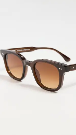 Chimi 02 Sunglasses