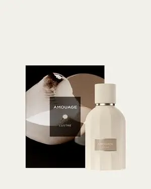 AMOUAGE Lustre Essence Eau De Parfum - One-color