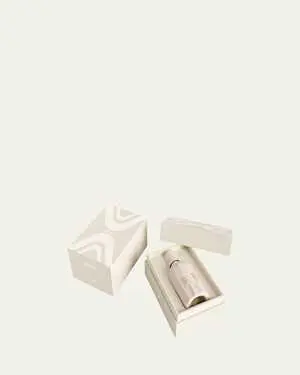 AMOUAGE Lustre Essence Eau De Parfum