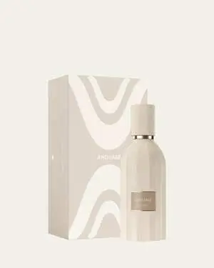 AMOUAGE Lustre Essence Eau De Parfum