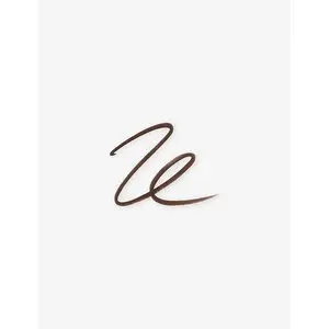 BENEFIT COSMETICS Precisely, My Brow Pencil Mini 0.04g - 04