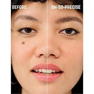 BENEFIT COSMETICS Precisely, My Brow Pencil Mini 0.04g - 04