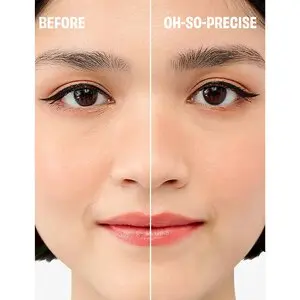 BENEFIT COSMETICS Precisely, My Brow Pencil Mini 0.04g - 06
