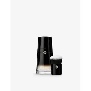 Giorgio Armani Crema Nera Dual Essence Foundation 30ml - 1