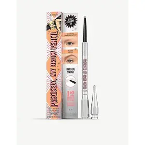 BENEFIT COSMETICS Precisely, My Brow Pencil 0.08g - Grey
