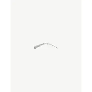 BENEFIT COSMETICS Precisely, My Brow Pencil 0.08g - Grey