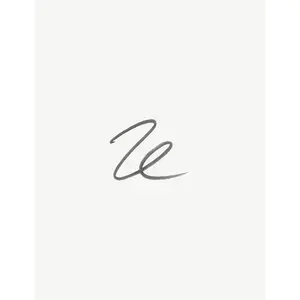 BENEFIT COSMETICS Precisely, My Brow Pencil 0.08g - Grey
