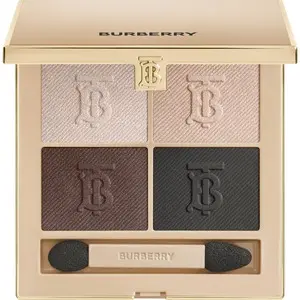 Burberry Eyes Makeup Products