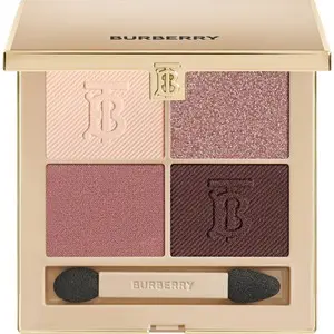 Burberry Eye Quad Eyeshadow Palette - 05 Dusk