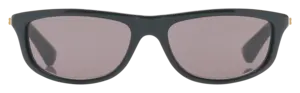 BOTTEGA VENETA Bottega Veneta Square Frame Sunglasses