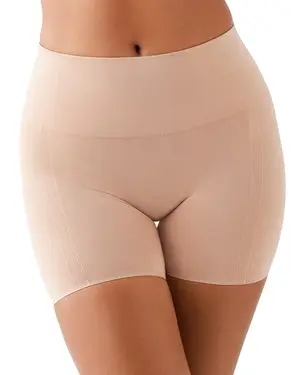Wacoal Smooth Series Shaping Shorty - Roebuck