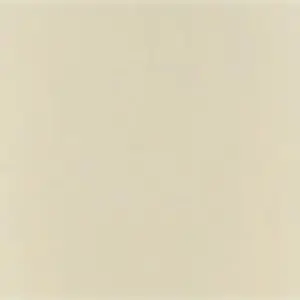 THE MARTHA, BY BACCARAT Harcourt Candlestick Candle - Clear