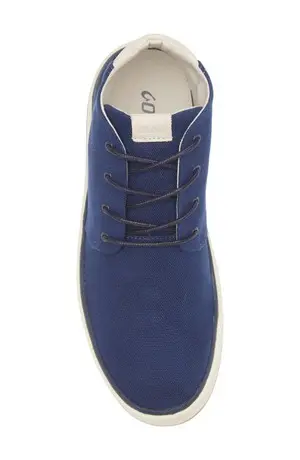 Olukai Papaku Sneaker - Navy / Navy