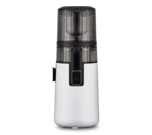 HUROM H70 Easy Clean Slow Juicer - One-color