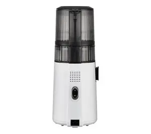 HUROM H70 Easy Clean Slow Juicer