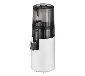 HUROM H70 Easy Clean Slow Juicer
