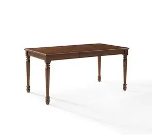 CROSLEY Shelby Dining Table