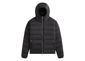 Kith Puff Outerwear For Men