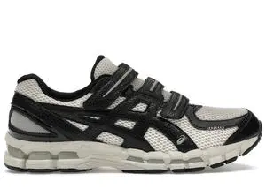 Asics Gel Kayano 20 Hal Studios Sneakers - Bone