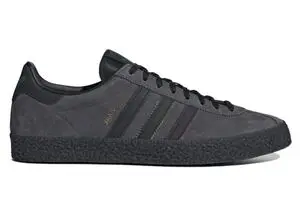 Adidas Jamaica Rusta Sneakers