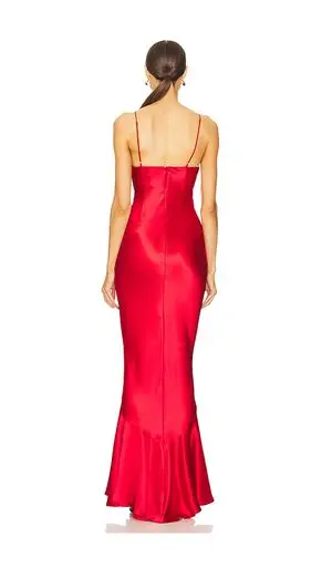 Retrofete Rosalia Dress