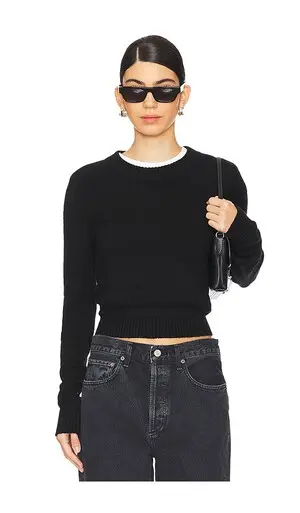Show Me Your Mumu Pullover Sweaters For Women