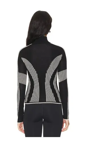 LOVERS AND FRIENDS Marleigh Sweater
