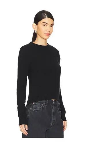 Show Me Your Mumu Tuck In Sweater